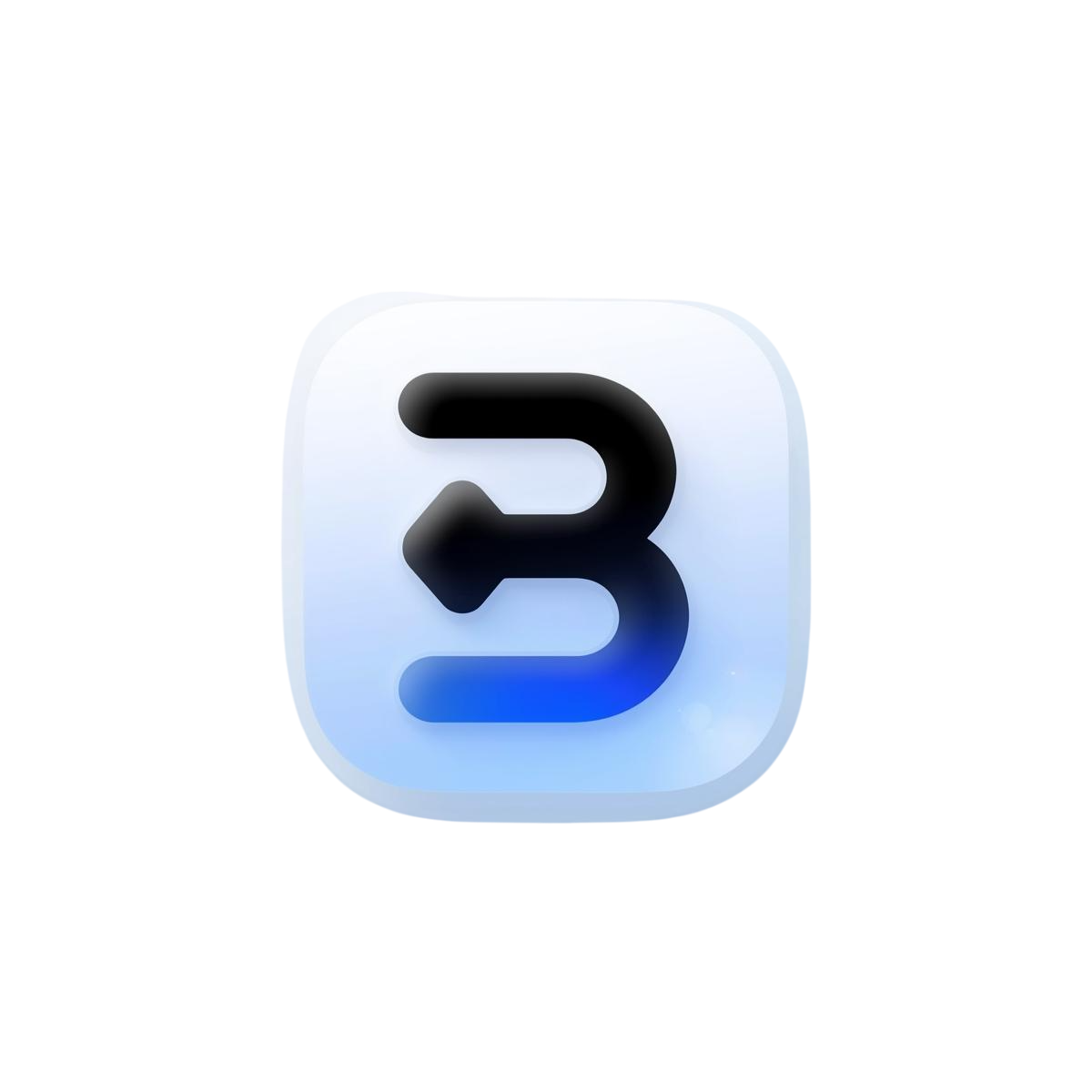 Budge - Waitlist